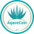 AgaveCoin AGVC logo