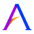 AggregatedFinance AGFI logo