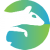 Agouti AGU logo