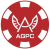 AGPC AGPC logo