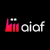 AI Agent Factory AIAF logo