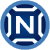 Neuron NRN logo