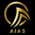 AIAScoin AIAS logo