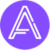 Aicon AICO logo