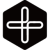 AI Doctor AIDOC logo