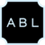 Airbloc ABL logo