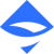 AirSwap AST logo