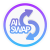 AISwap AISWAP logo