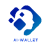 AiWallet Token AIWALLET logo