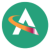 Alacrity ALR logo