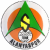 Alanyaspor Fan Token ALA logo