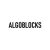 AlgoBlocks ALGOBLK logo