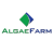 AlgOil AGOLP logo