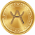 Alicoin ALICN logo