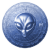 AlienForm A4M logo