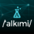 Alkimi $ADS logo