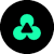Alliance Games COA logo