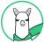 Alpaca Finance ALPACA logo