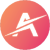 ALTPAY FINANCE ALTPAY logo