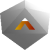 Altranium ALTR logo