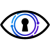 Ambrosus  logo