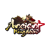 Ancient Kingdom DOM logo