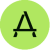 Ancient8 A8 logo