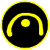 ANNE ANNE logo