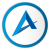 Antra ANTR logo