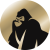 Ape Finance APEFI logo