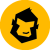 Ape Fun Token AFT logo