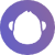 ApeBond ABOND logo