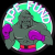 ApeFund APEFUND logo