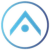 Apex CPX logo