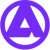 Aphelion APH logo