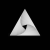 에이피아이쓰리 API3 logo