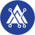 Apollon XAP logo