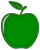 Apple Protocol Token AAPL logo