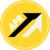 APR Coin APR logo