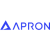 Apron APN logo