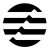 앱토스 APT logo