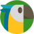 Araracoin ARARA logo