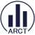 ArbitrageCT ARCT logo