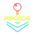 ArcadeToken ARCADE logo