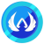 ArchAngel Token ARCHA logo