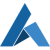 Ardor ARDR logo