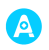 Ares Protocol ARES logo