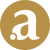 Arianee ARIA20 logo