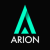 Arion ARION logo
