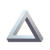 ARPA Chain ARPA logo